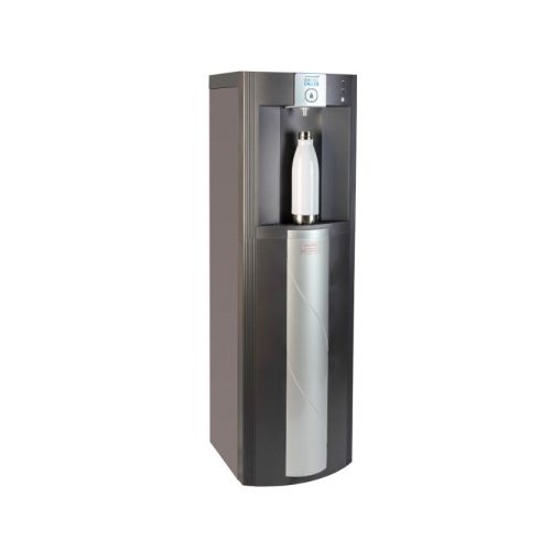 Mains-fed water coolers supplied and installed by Water For You